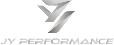 JY Performance | Custom Exhaust Kit | Headers | Exhaust | Accessories